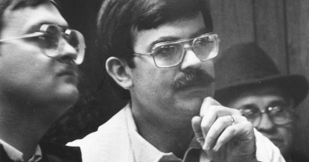 Judge Hopper dies of 'massive heart attack' | Local News ...