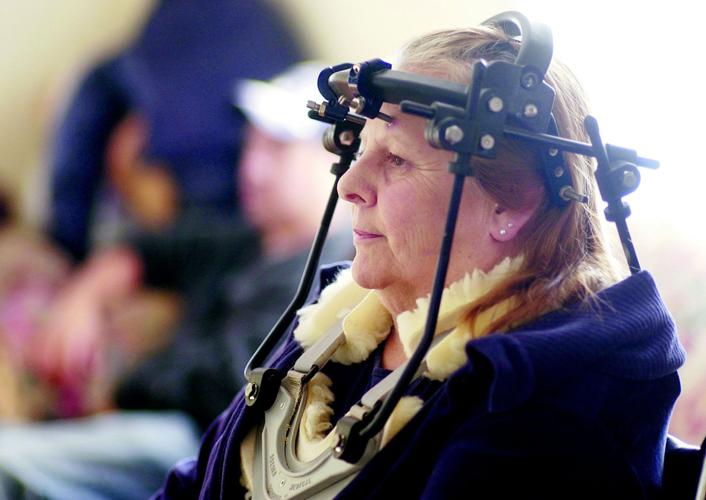 Family struggles with crash aftermath | Local News | heraldbulletin.com