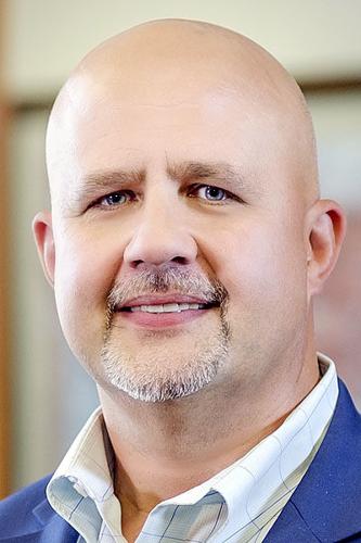 United Way reaches 90% of 2020 campaign goal | News | heraldbulletin.com