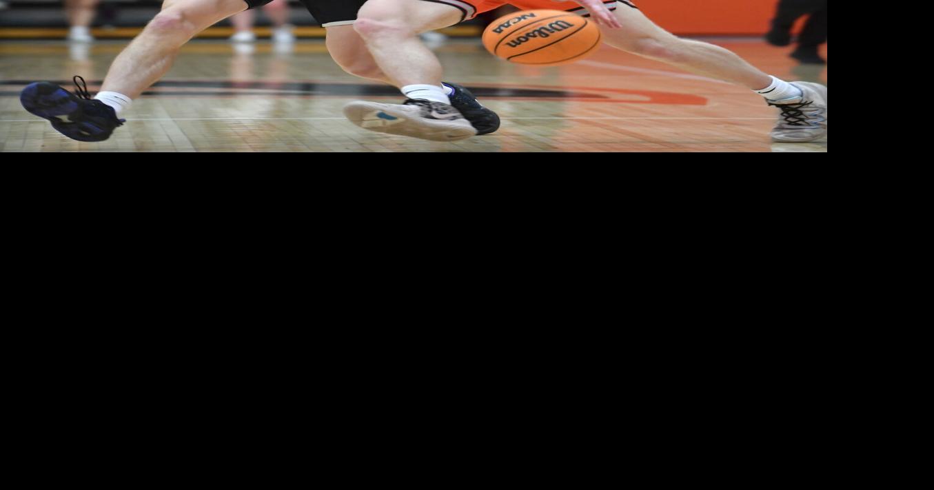 AU men advance to HCAC final | Anderson University | heraldbulletin.com
