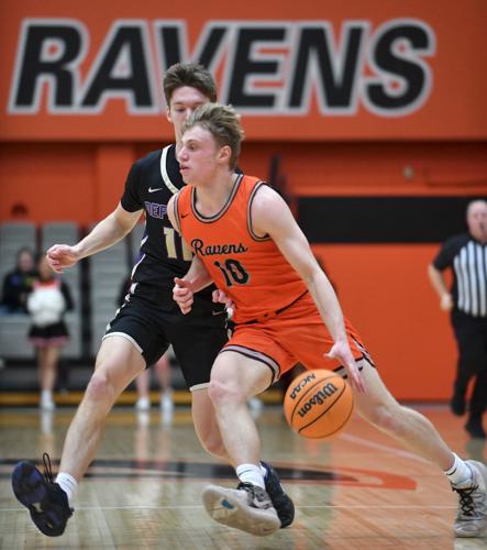 AU men advance to HCAC final | Anderson University | heraldbulletin.com