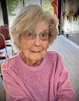 Jim Bailey column: AHS' Bob Ritter was 1946 Indiana all-star | Columns ...