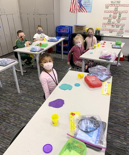 Alexandria superintendent hopes to see significant improvement on ...