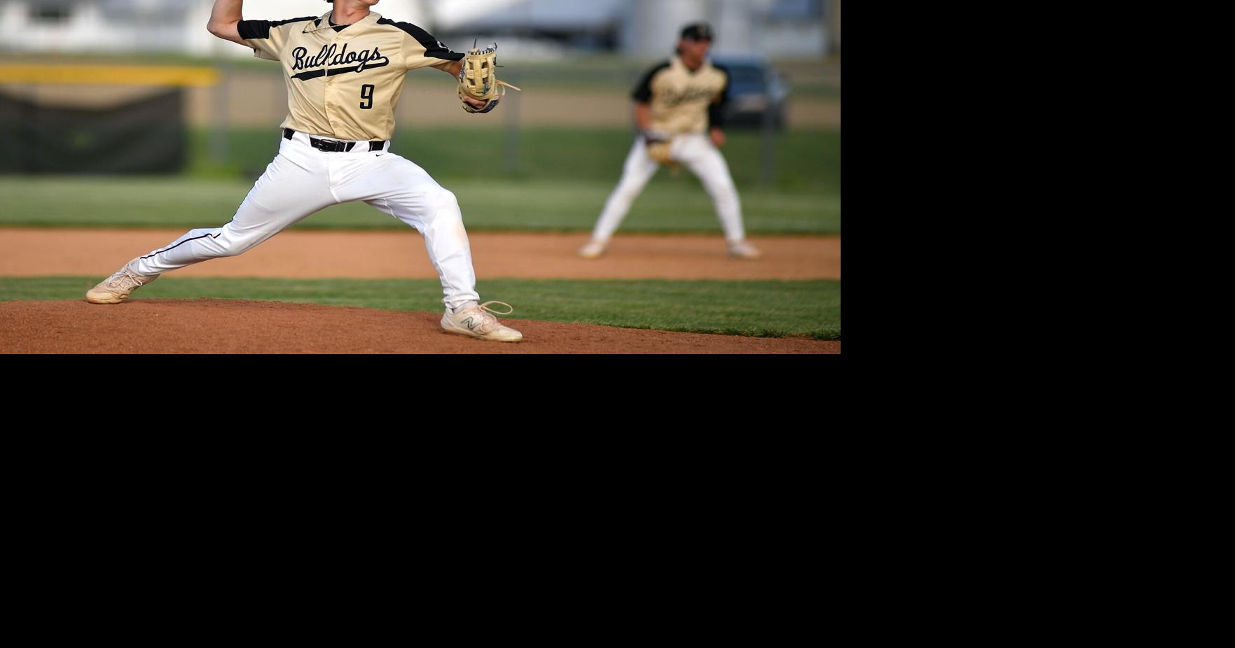 Two-time defending Muller champs from Lapel headline local baseball ...