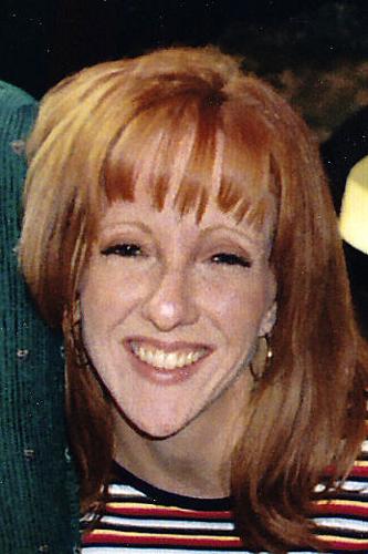 Susan Michelle Kidd | Obituaries | heraldbulletin.com