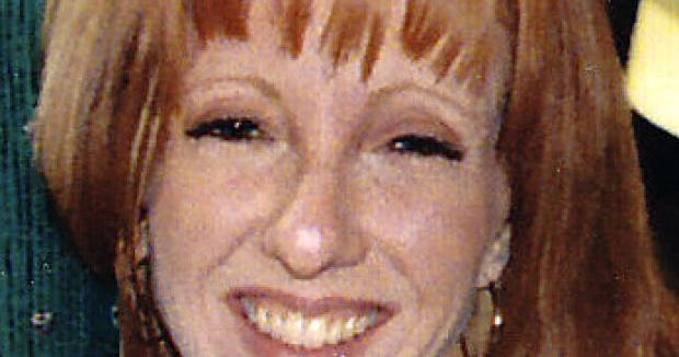 Susan Michelle Kidd | Obituaries | heraldbulletin.com