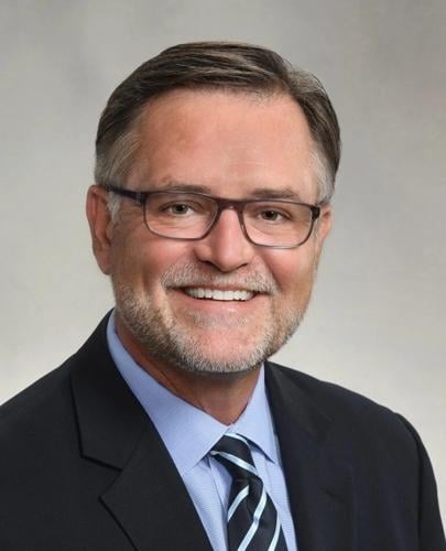 Indiana Business Health Collaborative to seek statewide input on ...
