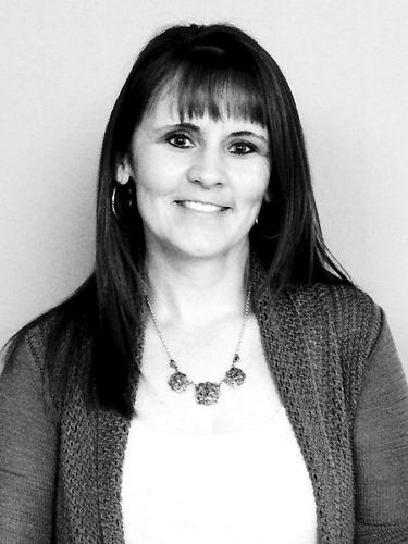 Band boosters help schools' marching bands put their best foot forward ...