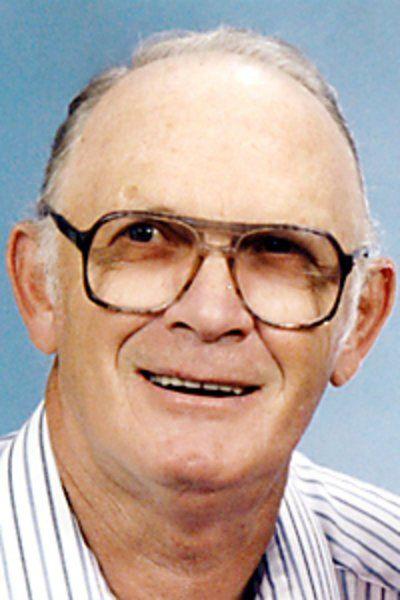 Jerry Thompson | Obituaries | heraldbulletin.com