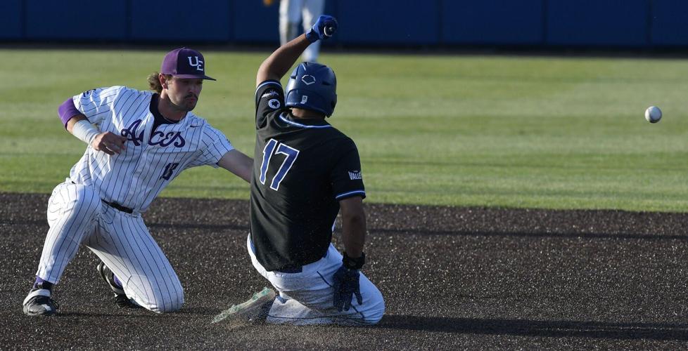 Perfect storm weathered: Sycamores secure 1st MVC tourney title since ...