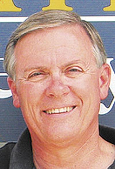 Eckerty named JobSource director | Local News | heraldbulletin.com