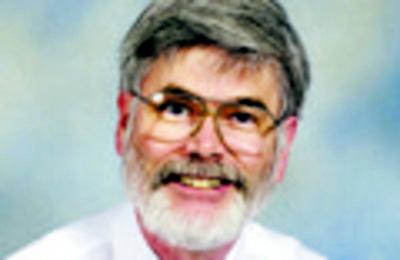 Don McAllister column: The Grand Tour – The men who lived with the ...