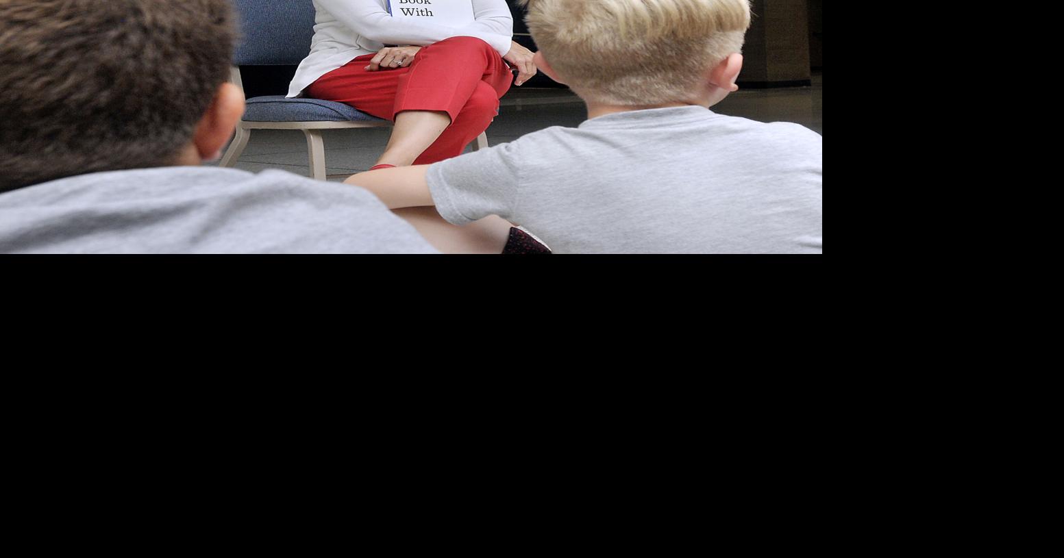 No. 9: Casey Smitherman resigns after insurance fraud arrest | News ...