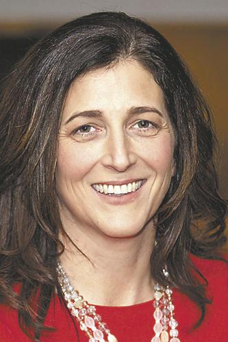 Culp faces challenge in District 1 GOP primary | Elections ...