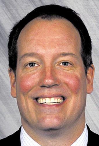 Childers, Norrick bring experience to judge race | Elections ...