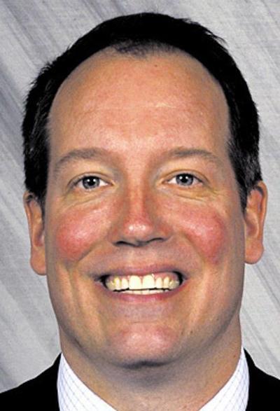 Childers succeeds Clase as Circuit Court magistrate | Local News ...