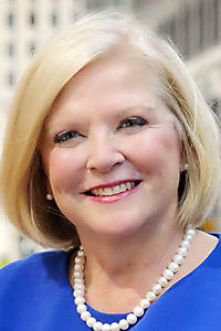 Terri Austin | Candidates | heraldbulletin.com