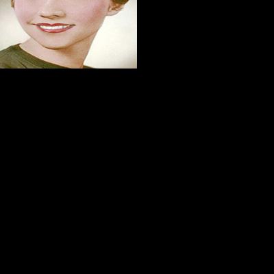 Mary Dodd | Obituaries | heraldbulletin.com