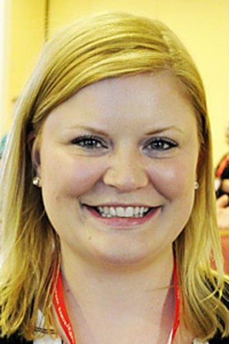 Conference looks at easing state's brain drain | State News ...