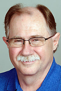 Terry J. Moody | Candidates | heraldbulletin.com