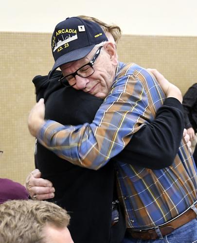 Special deals offered for military veterans | News | heraldbulletin.com