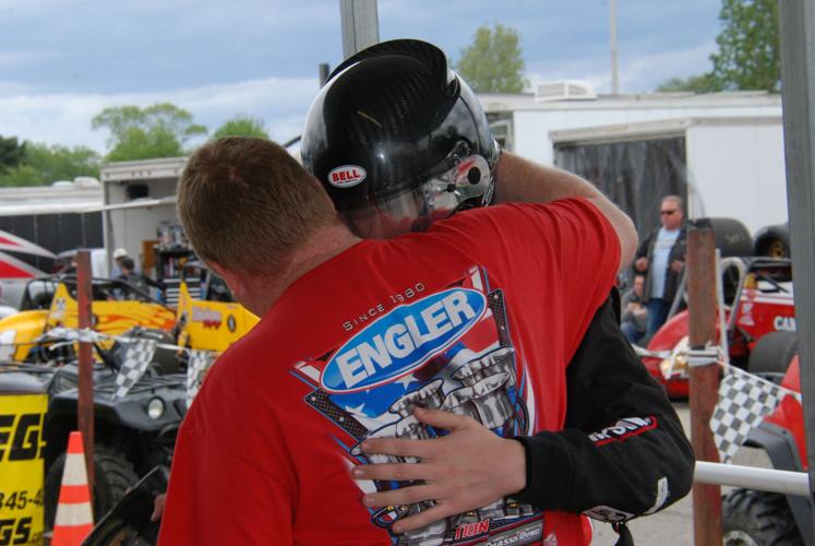 Fourth Butler family member makes Little 500 field | Sports ...