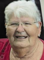 Fire damages vacant house on Brown Street | Local News | heraldbulletin.com