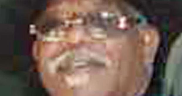 Robert Boulware Jr. | Obituaries | heraldbulletin.com