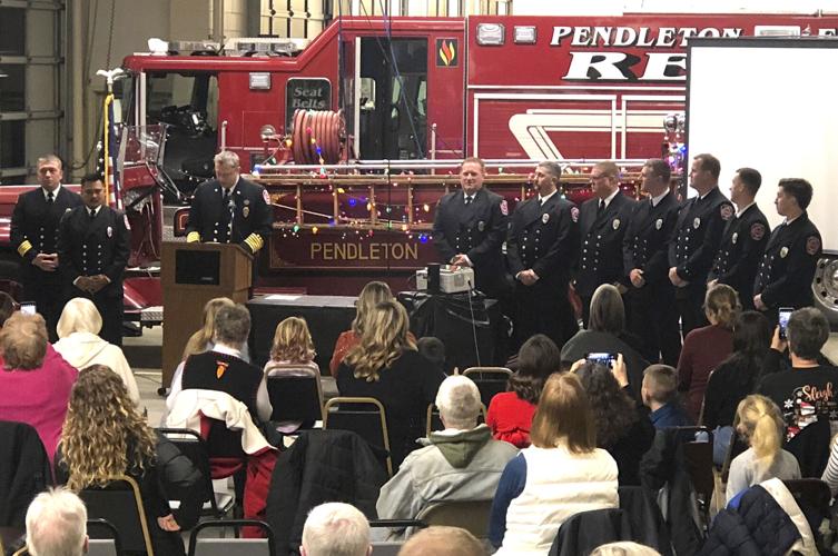 New fire territory in southern Madison County takes effect on Jan. 1 ...
