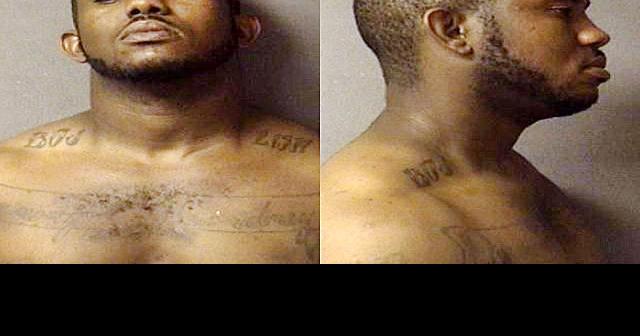 Suspect in Boone homicide pleads guilty to lesser charges | Local News ...