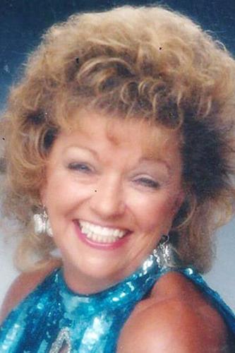 Dee Ann Horton | Obituaries | heraldbulletin.com