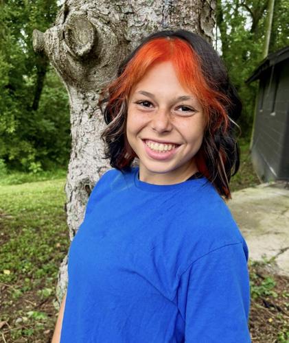 Keffer Selected as Delegate for Conference at George Mason University ...