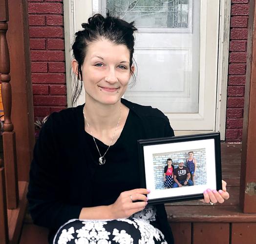 'A really good man': Family grieves man's death in tree trimming ...