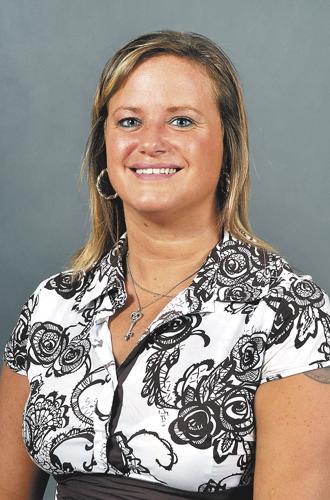 Path of addiction leads local woman to jail, rehab | Picture of Health ...