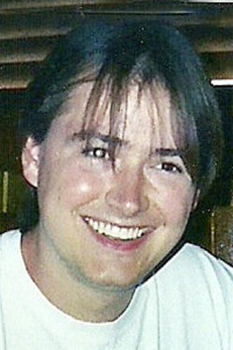Michael Adam Wheat | Obituaries | heraldbulletin.com