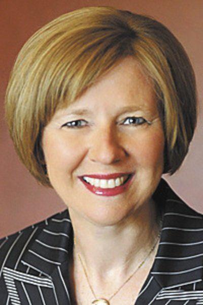Rep. Susan Brooks: Solutions for families in mental health crisis ...