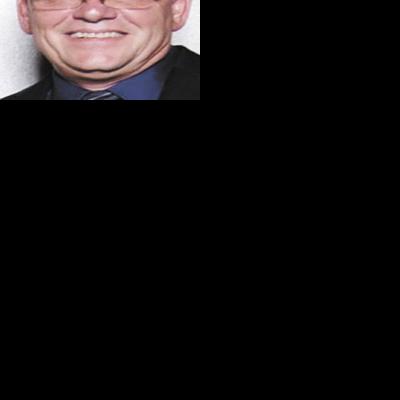 Anderson reaches contract agreement with IBEW | Local News ...