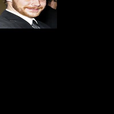 Evan Broderick facing disciplinary complaint | News | heraldbulletin.com