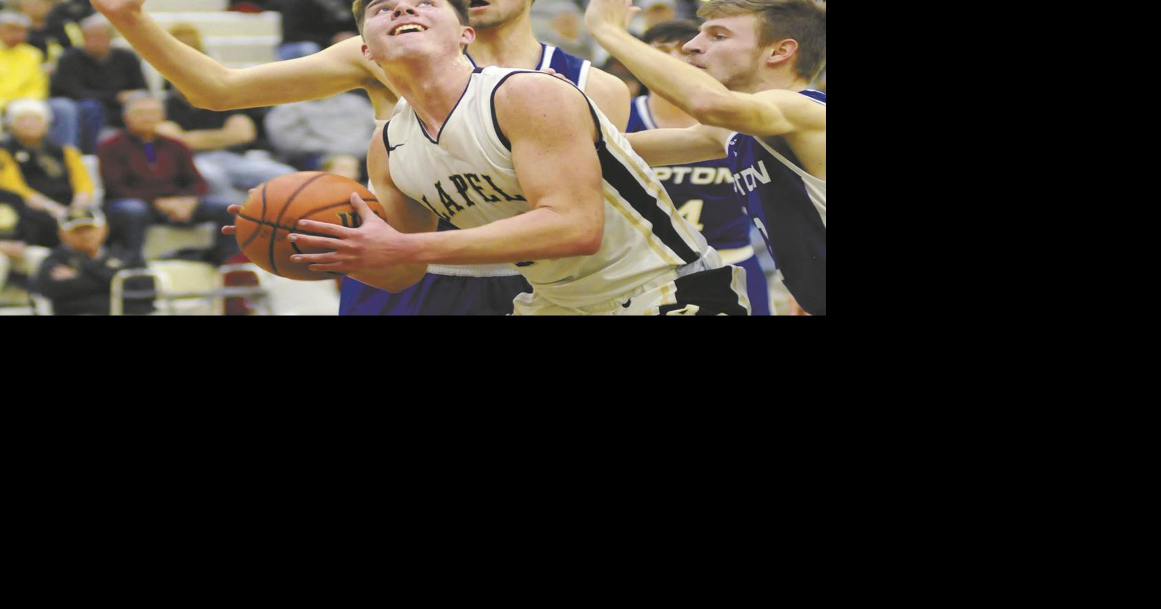 Indiana Class Basketball All-Star Classic celebrates 10th anniversary ...