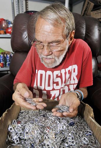 Can Man legacy continues with delivery of 750,000 tabs | News ...