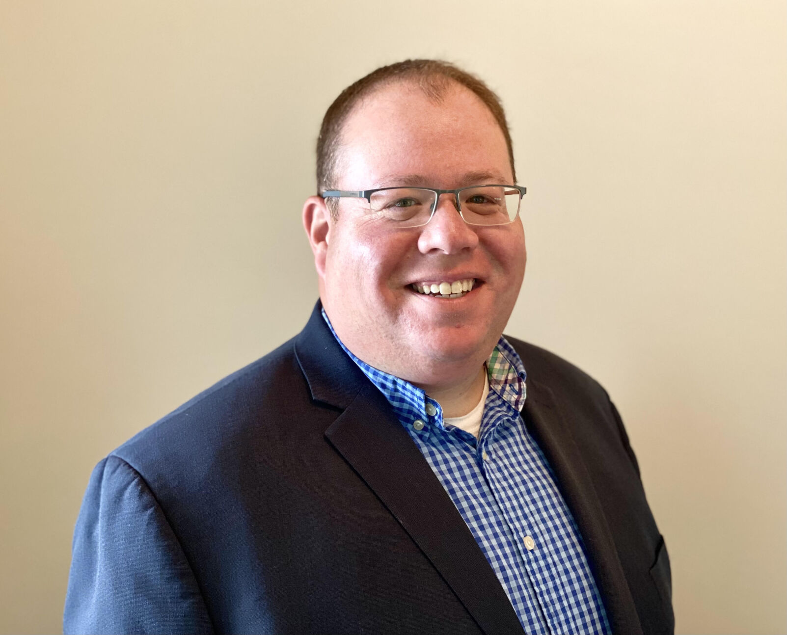 Some health aides to get uniform dementia training | Local News ...