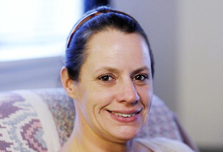 Participants credit Drug Court with giving them back their lives ...