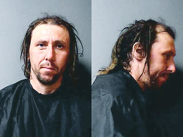 Brothers arrested on warrants for animal cruelty | Local News ...