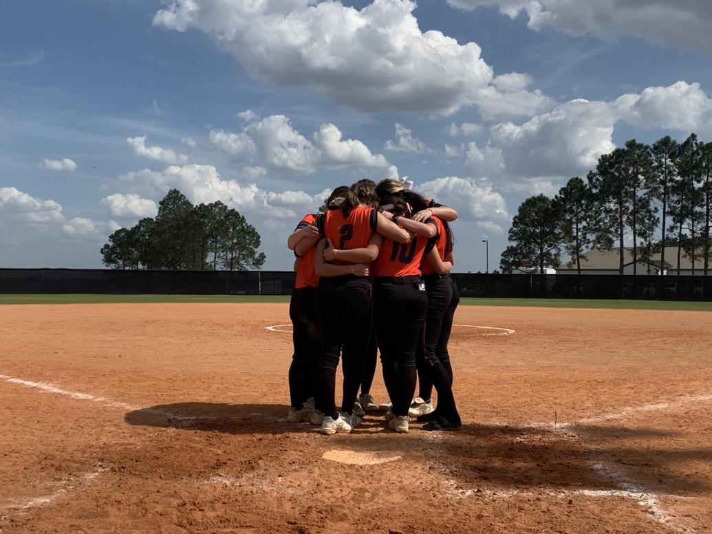 Anderson University cancels remainder of spring athletics | Sports ...