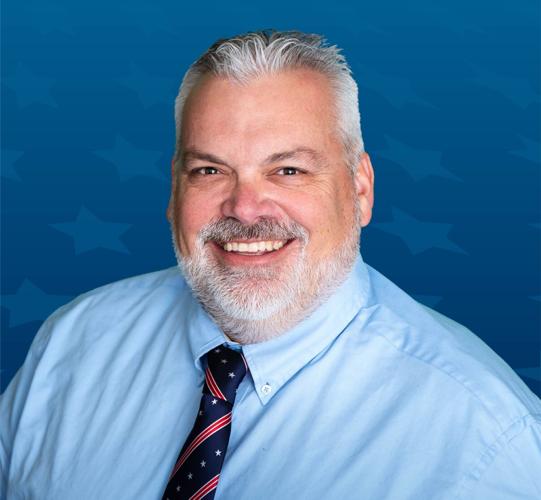 Dixon-Tatum, Higgins each want to ensure livable wages for residents ...