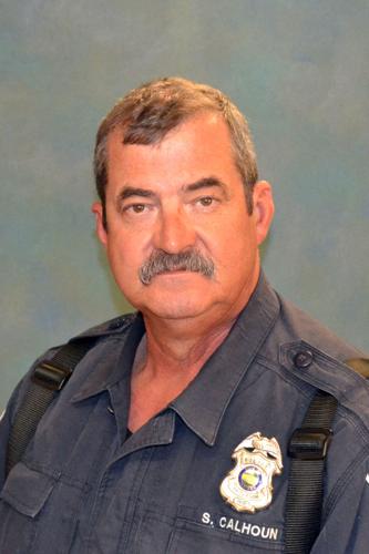 Veteran APD officer recovering from firearm mishap | Local News ...