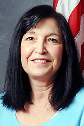 ACS candidates advocate for variety of educational interests | Local ...