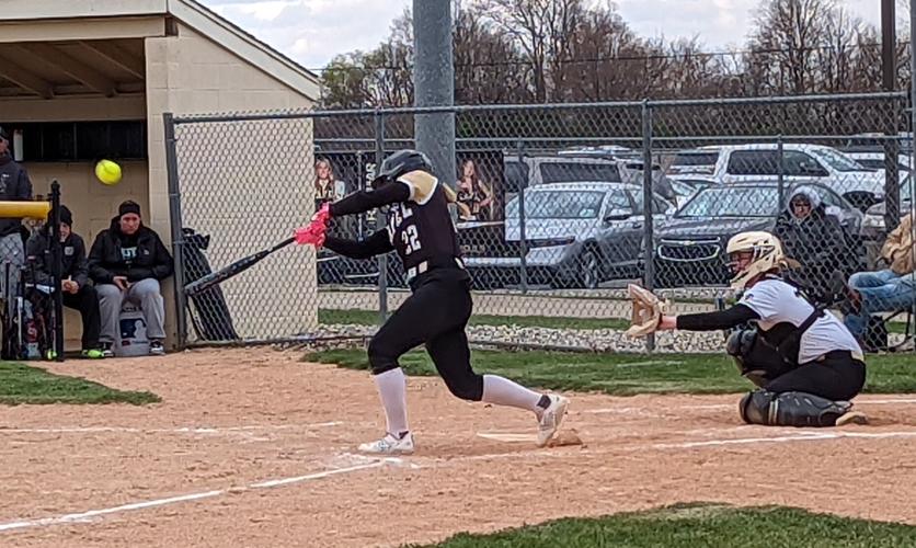 Lapel opens title defense with rout of Argylls | High School Sports ...