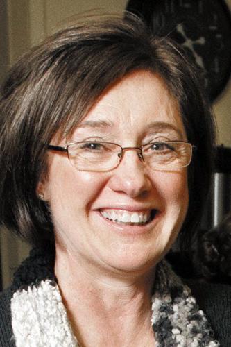 Alexandria mayor candidates Stevens, Swegman say they welcome input ...