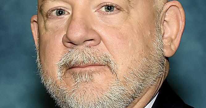 Joe Cronk column: Anderson High’s Indians tradition is much more than ...